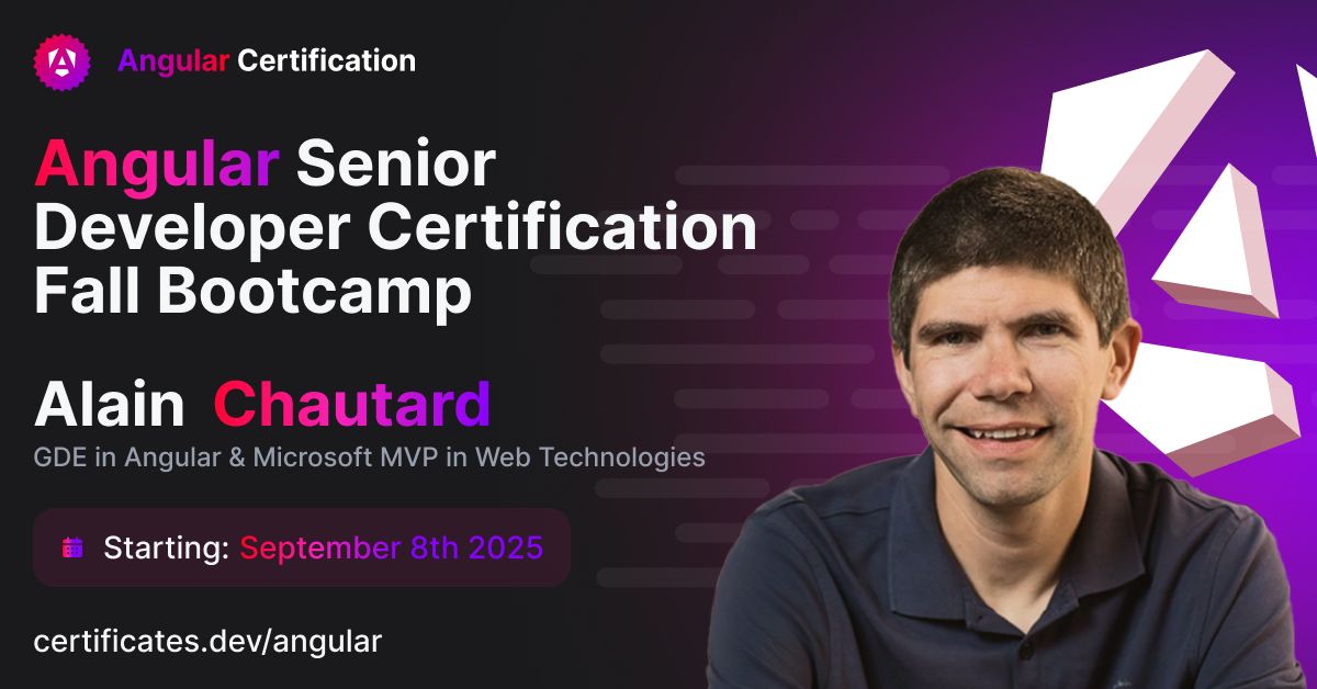 ngModel, model(), and 2-way bindings in general | Angular Newsletter
